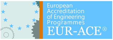 Présentation - UPSSITECH